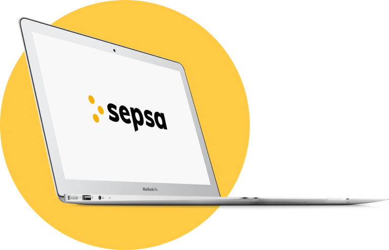 Sistemas Electrónicos del Paraguay S.A. – SEPSA